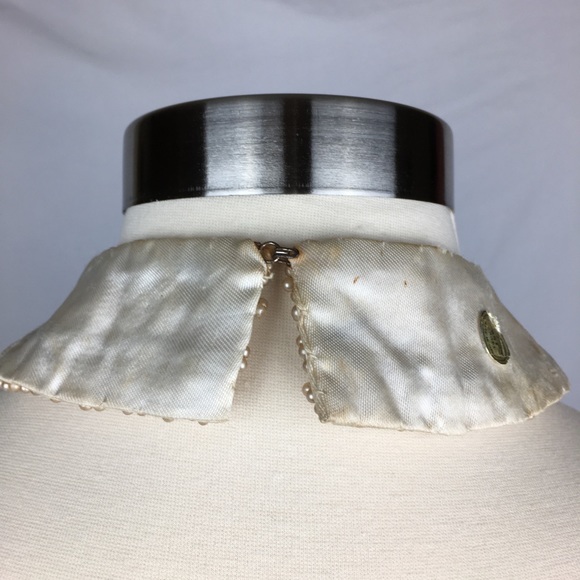 Truly Regal Art Craft of Japan | Accessories | Vintage Truly Regal Art ...